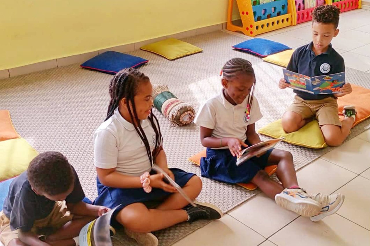 Discover – RUSSIAN INTERNATIONAL SCHOOL GALAXY