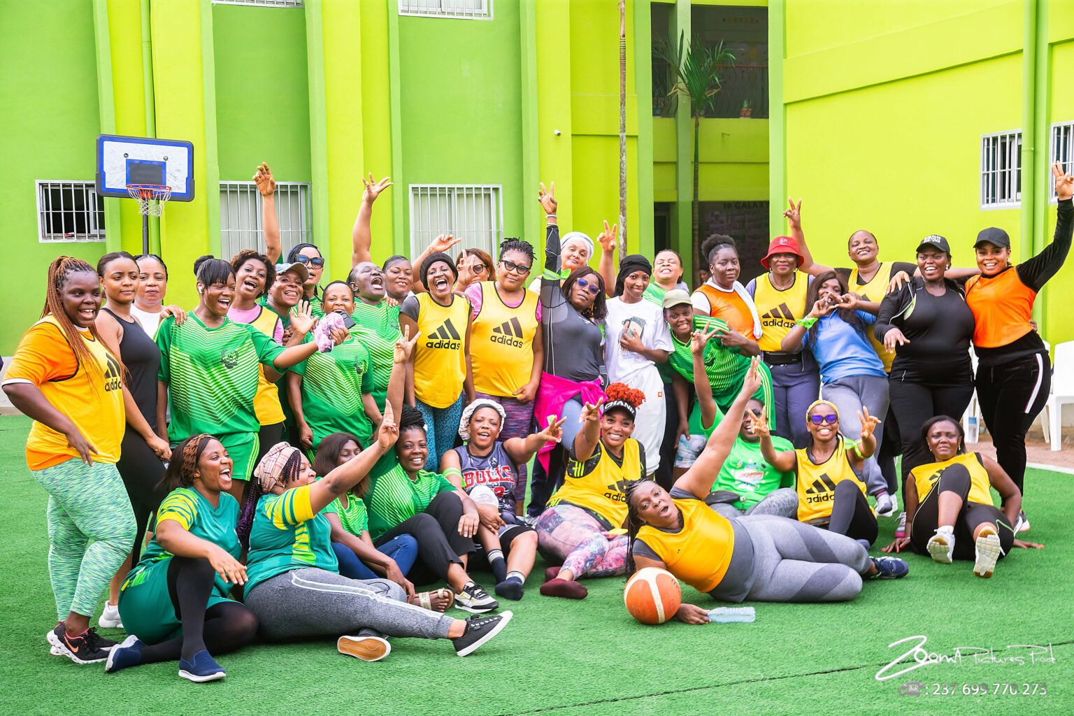 RUSSIAN INTERNATIONAL SCHOOL GALAXY – Russian International School with ...